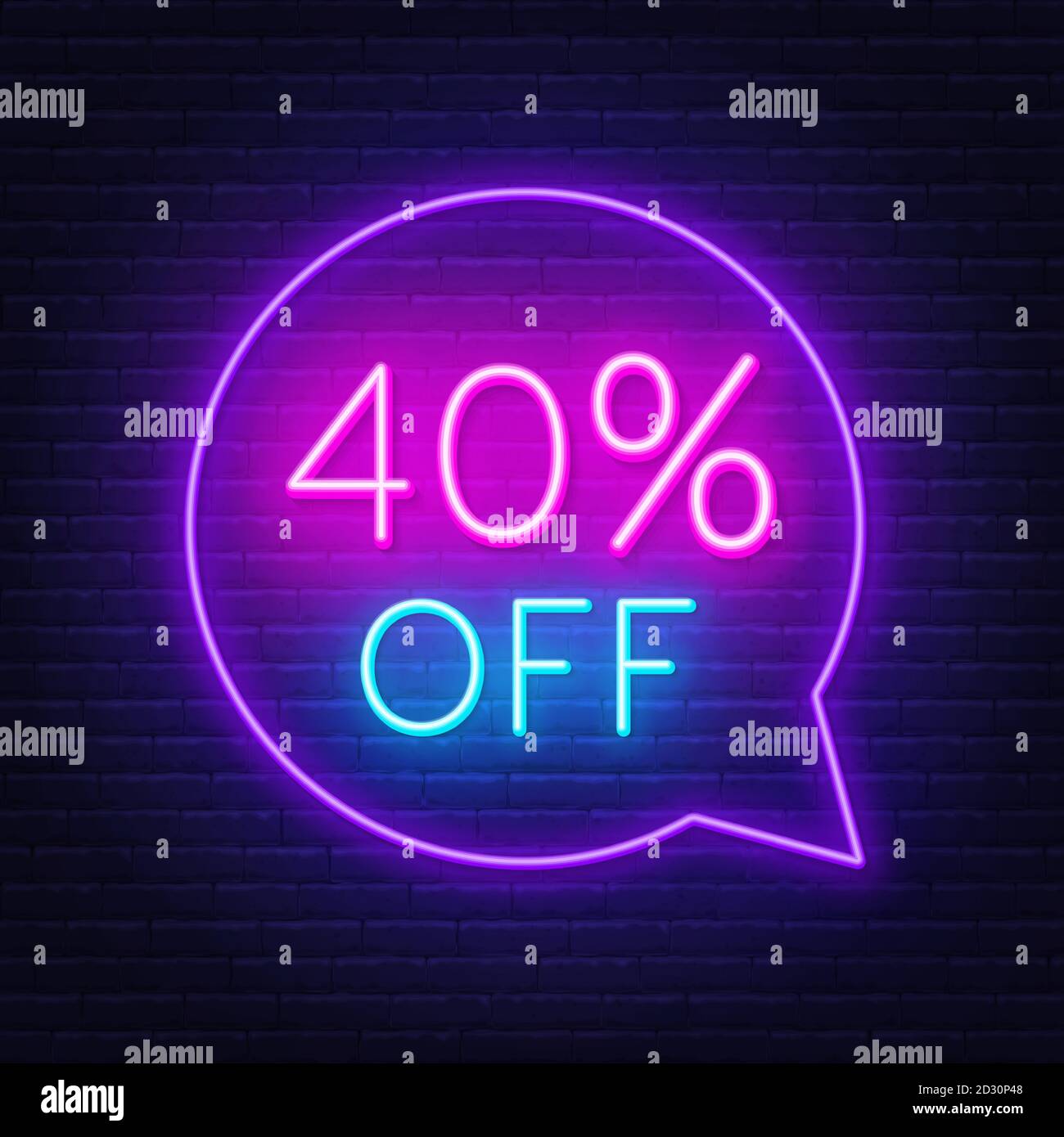 40 Stock Vector Images - Alamy