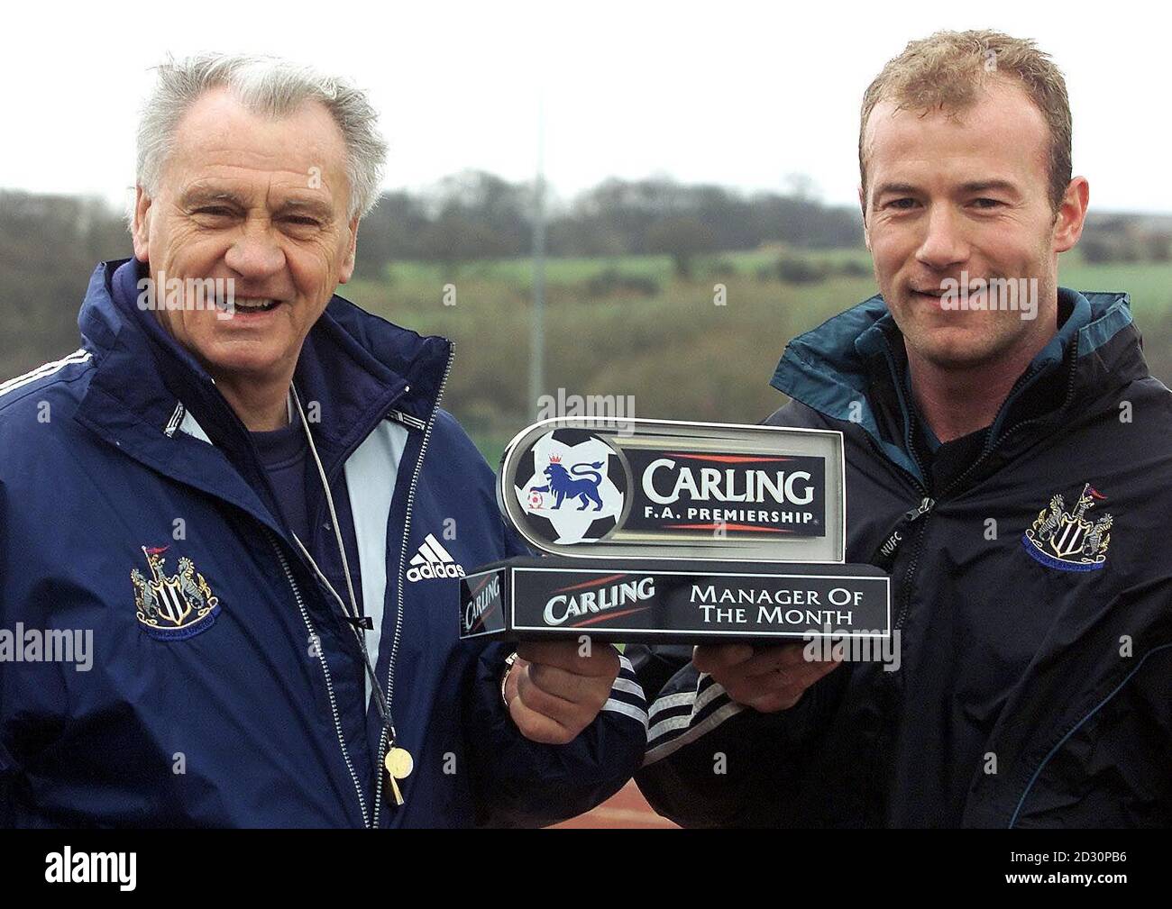 This picture can only be used within the context of an editorial ...