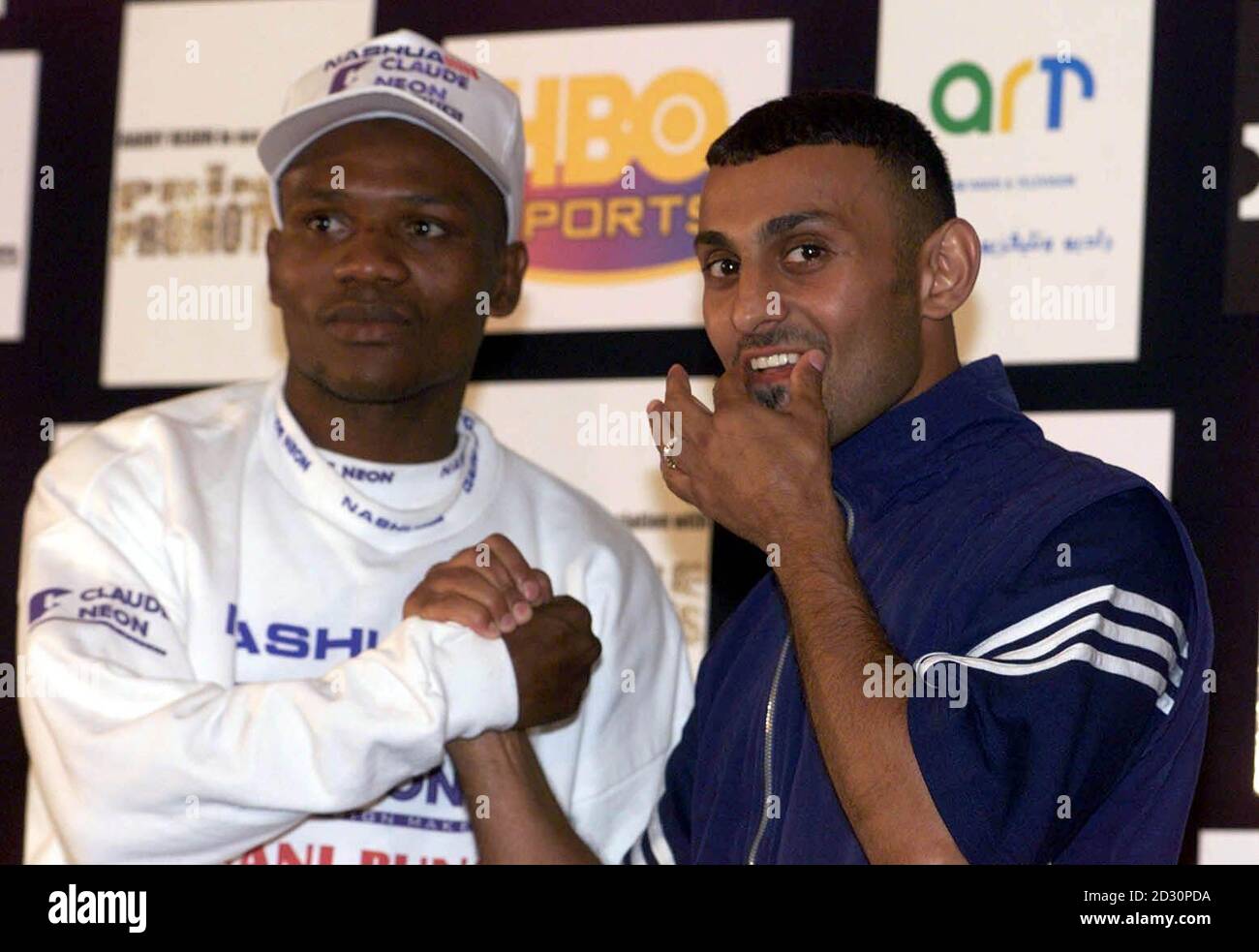 South African Vuyani Bungu High Resolution Stock Photography and Images ...