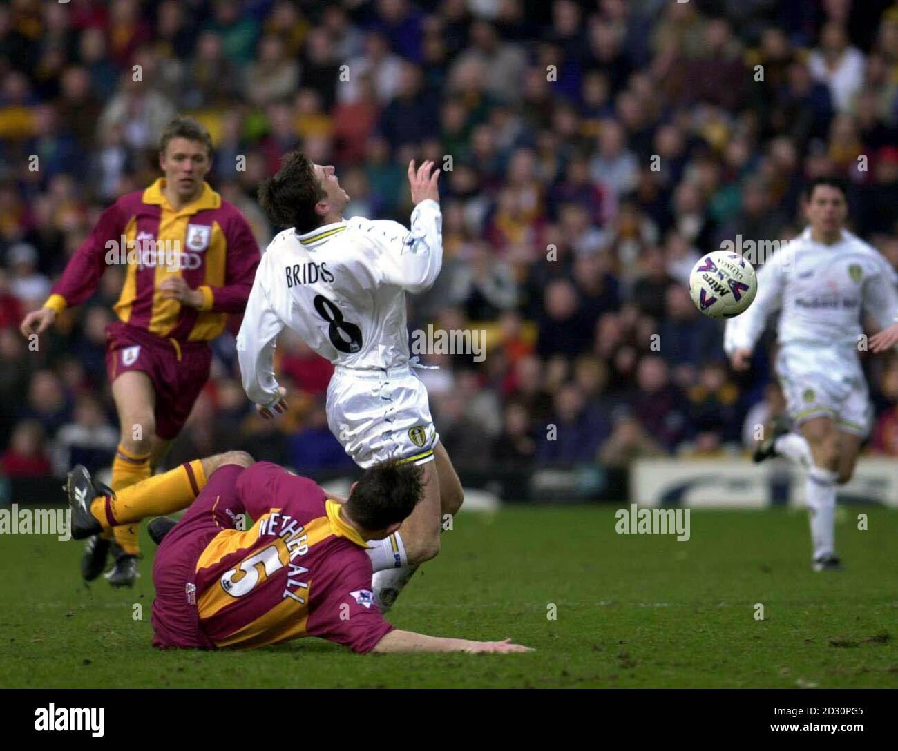 This picture can only be used within the context of an editorial ...