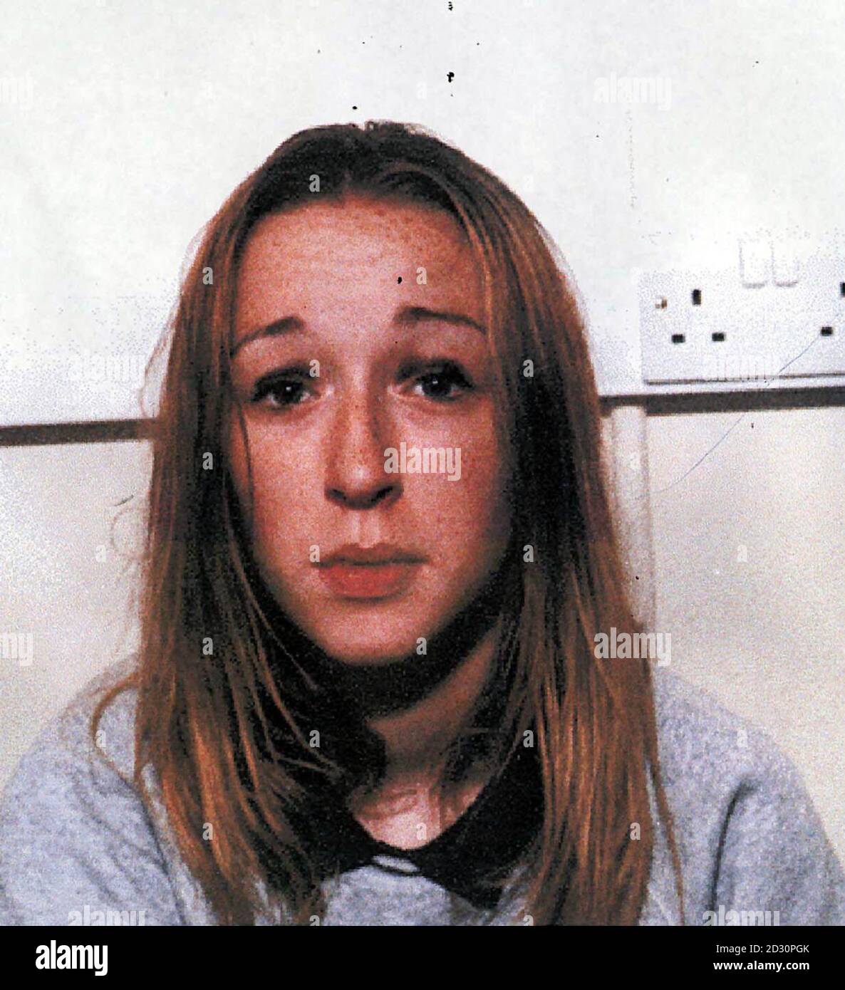 Julia adamson hi-res stock photography and images - Alamy