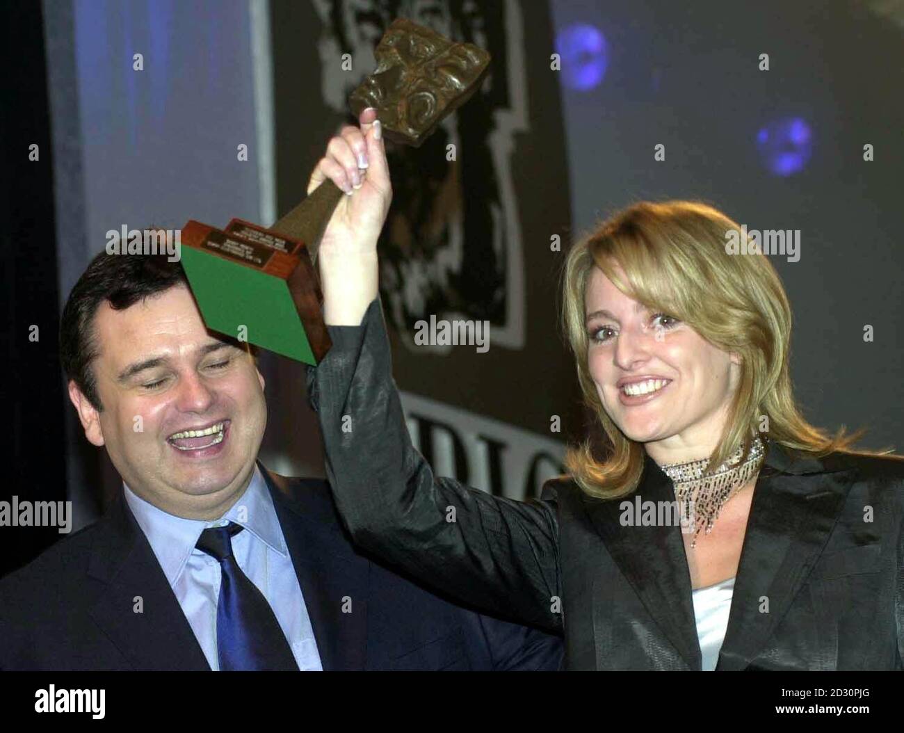 Gabby yorath hi-res stock photography and images - Alamy