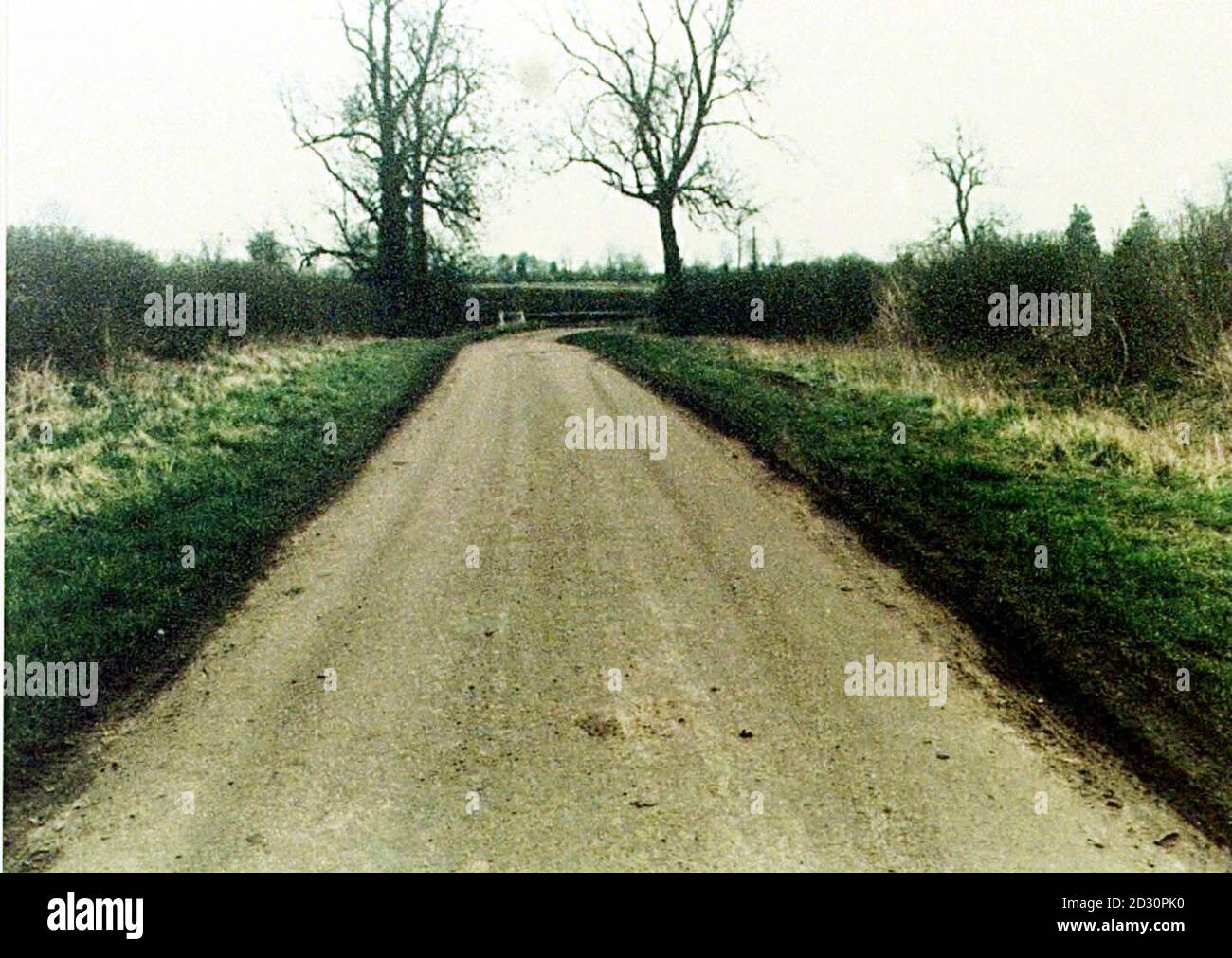 Alun kyte hi-res stock photography and images - Alamy