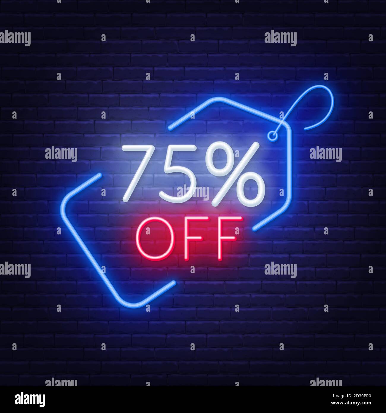 75 Stock Vector Images - Alamy