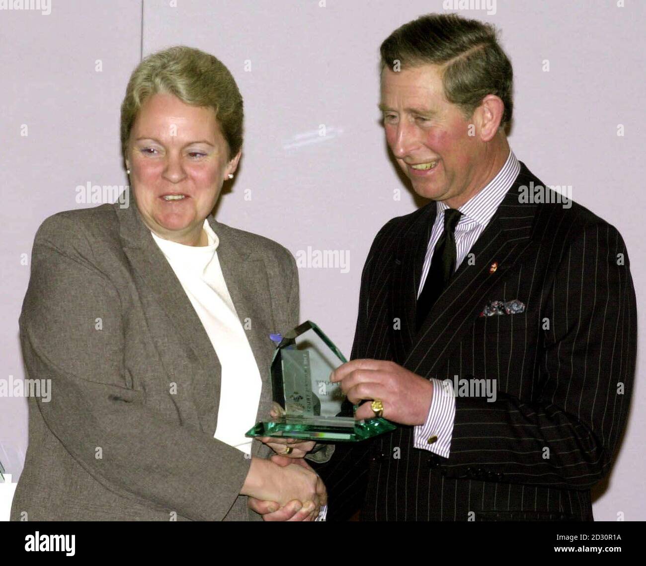 Charles sharp hi-res stock photography and images - Alamy