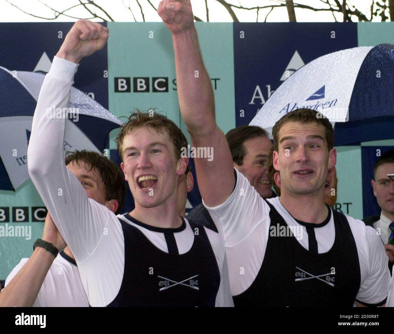 Andrew dunn hi-res stock photography and images - Alamy