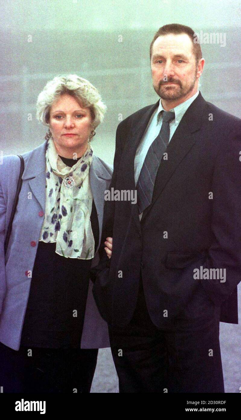 Died after taking party drug ecstasy hi-res stock photography and ...