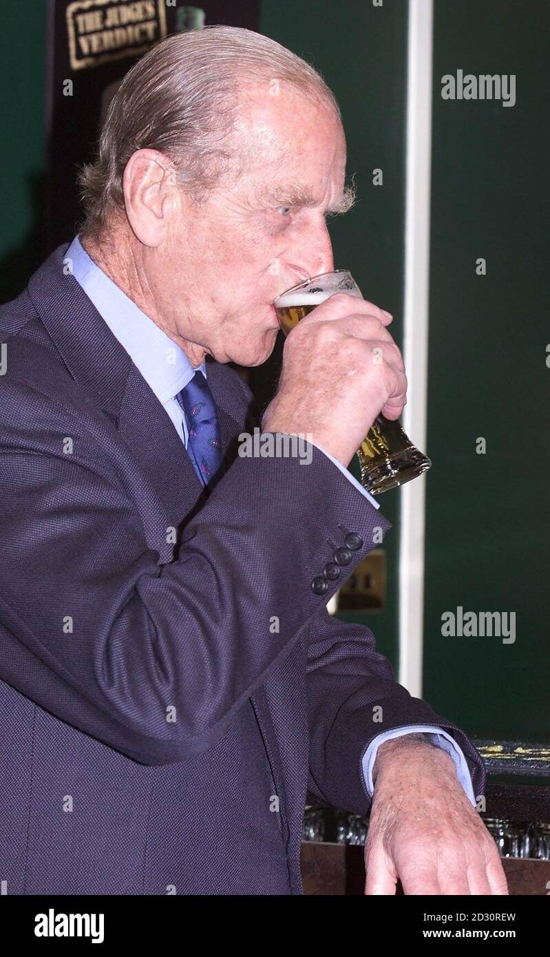 Philip beer hi-res stock photography and images - Alamy