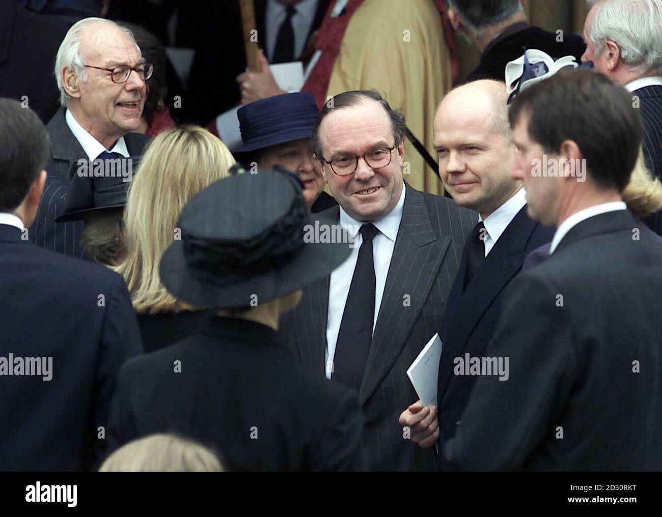Tangley house fire hi-res stock photography and images - Alamy