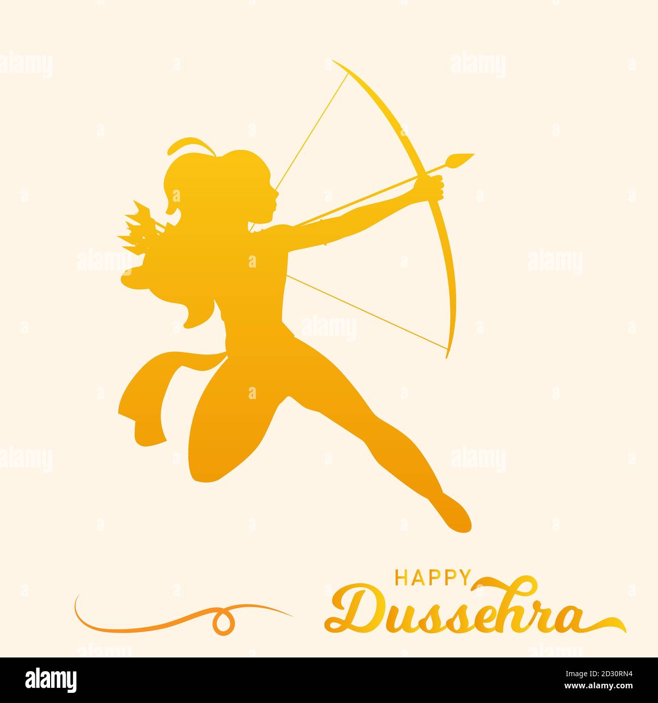 Happy Dussehra, Rama god poster, Indian Hindu beautiful festival banner ...