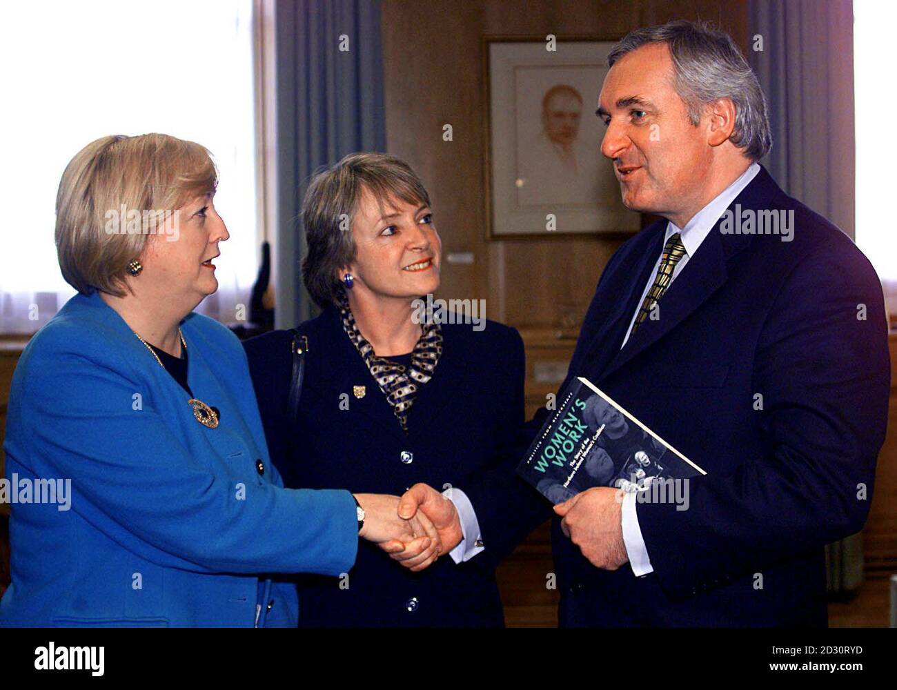 Jane morrice hi-res stock photography and images - Alamy