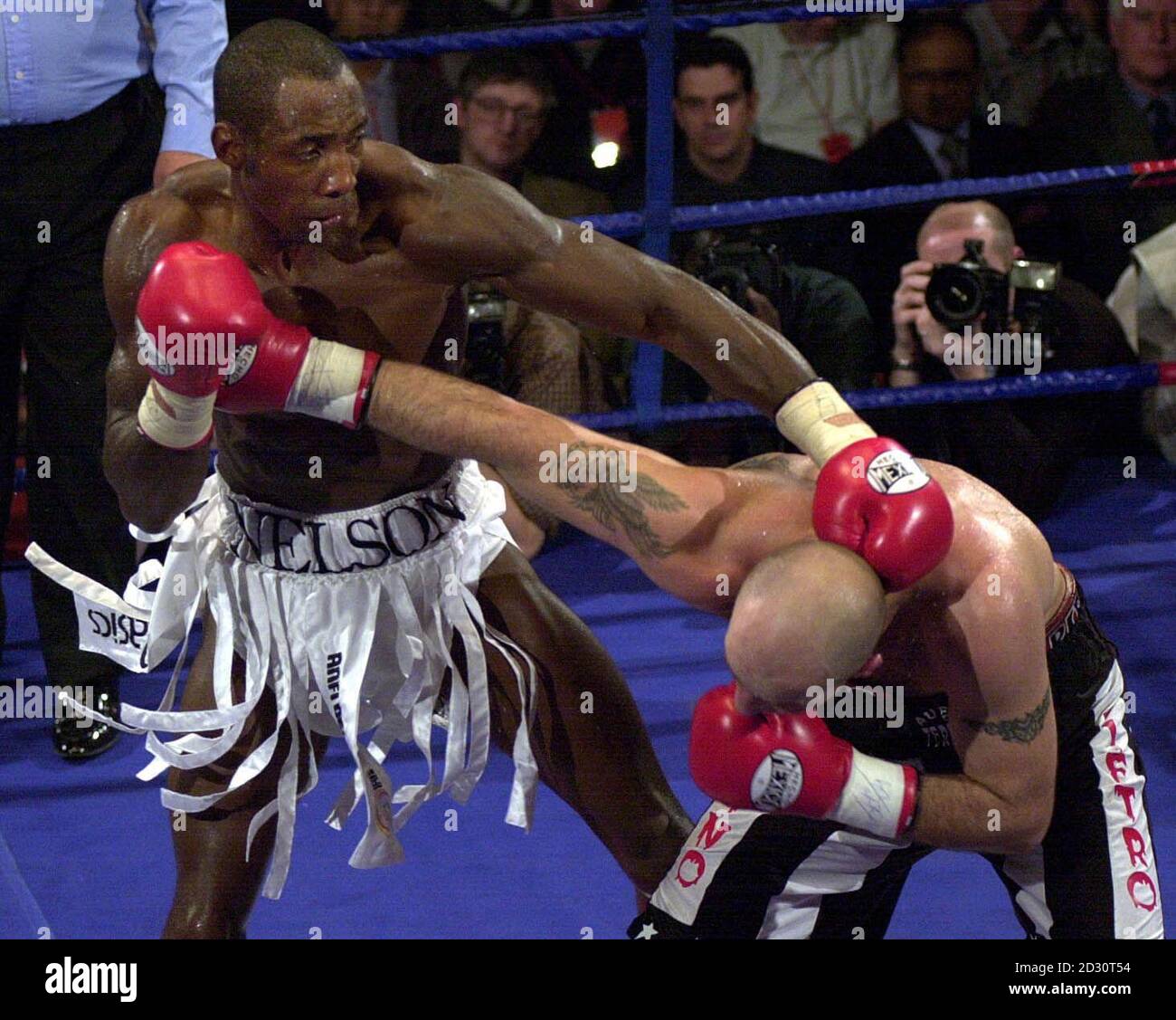 Aurino hi-res stock photography and images - Alamy