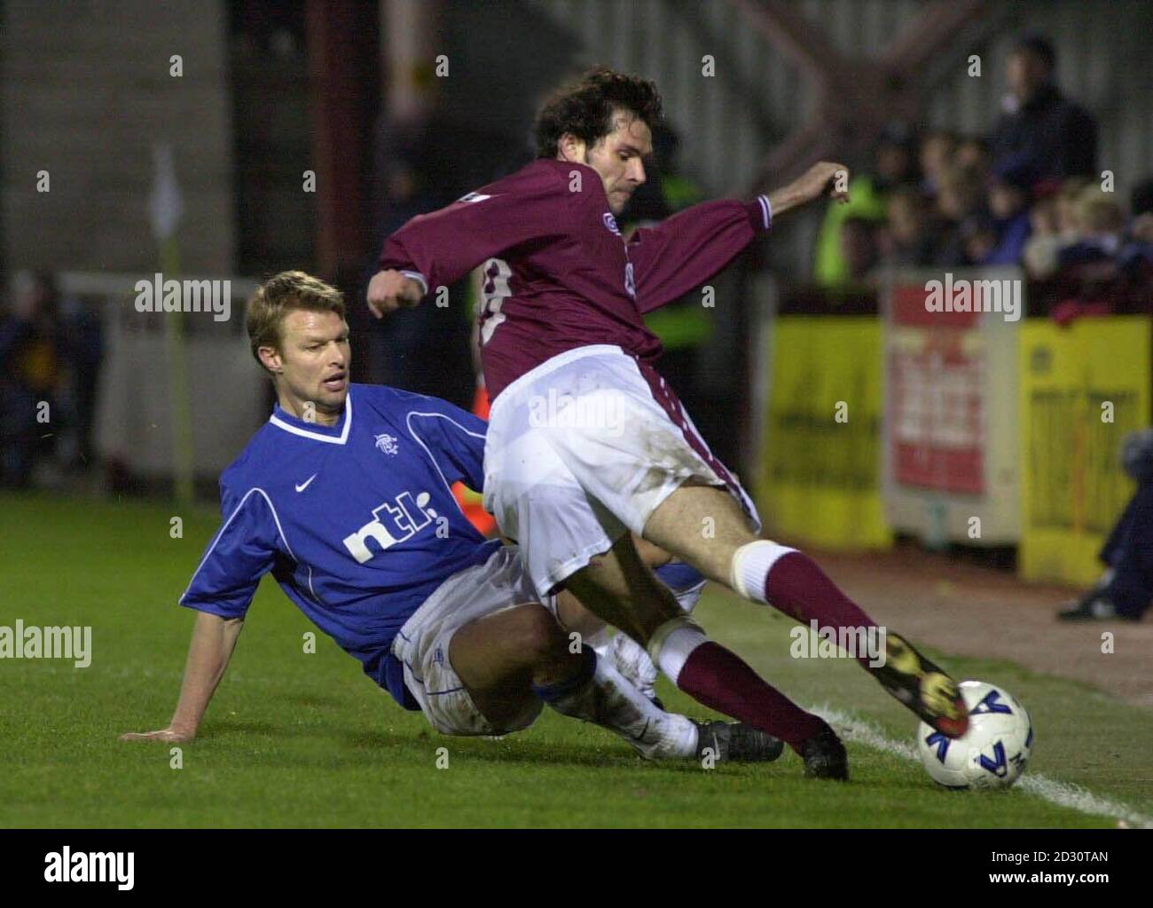 Stephen newman hi-res stock photography and images - Alamy