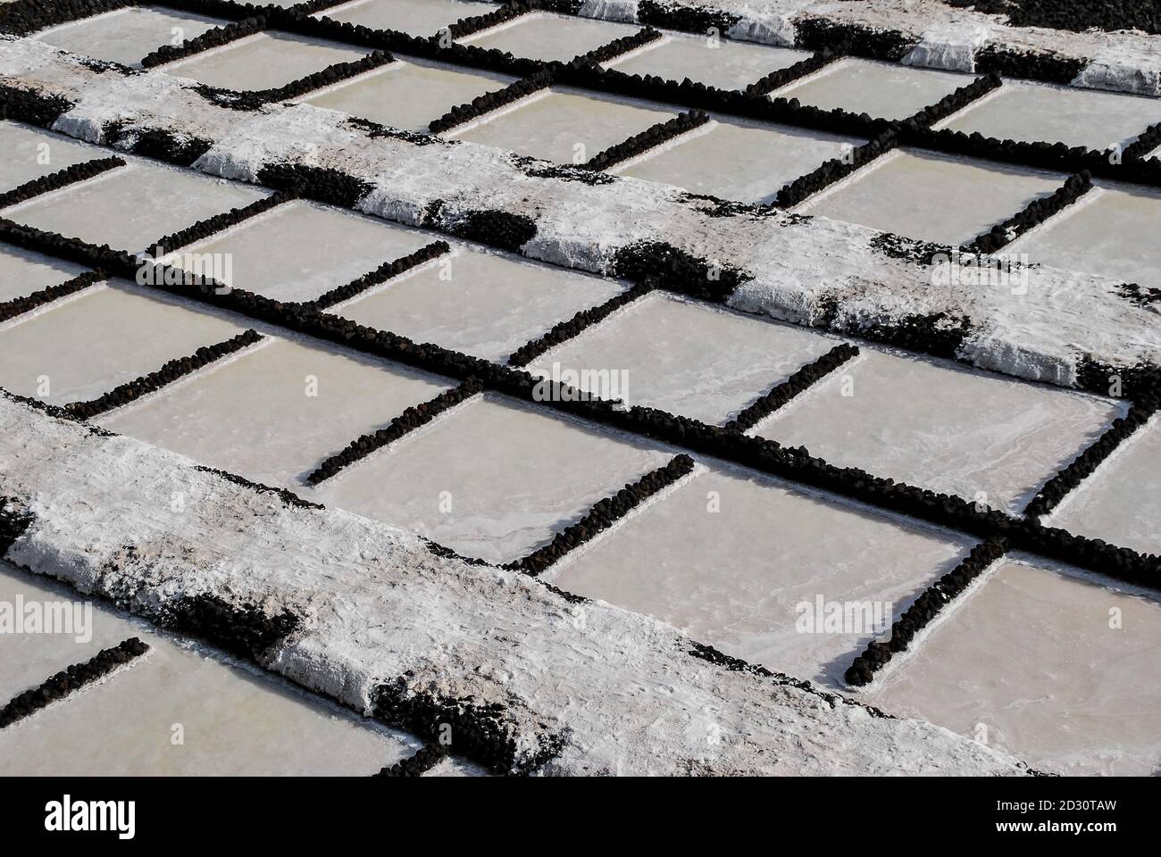 background, digital photo picture as a background Stock Photo - Alamy