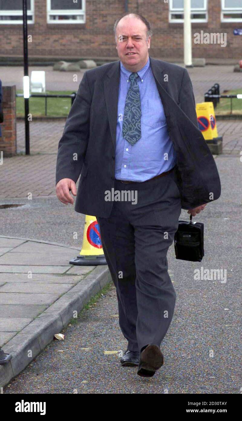 30 day in home trial hi-res stock photography and images - Alamy