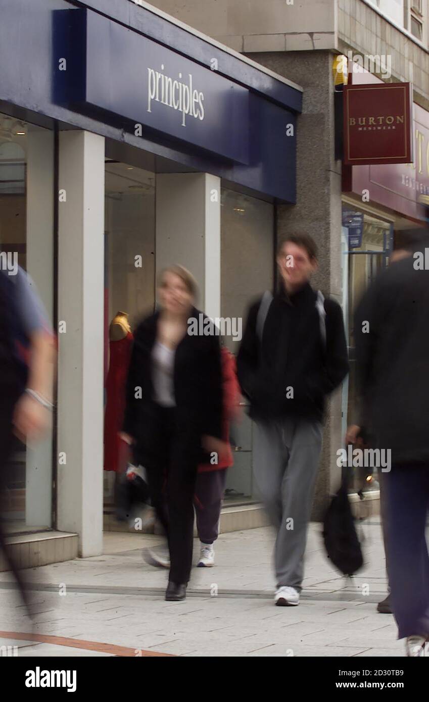 Job 3000 hi-res stock photography and images - Alamy