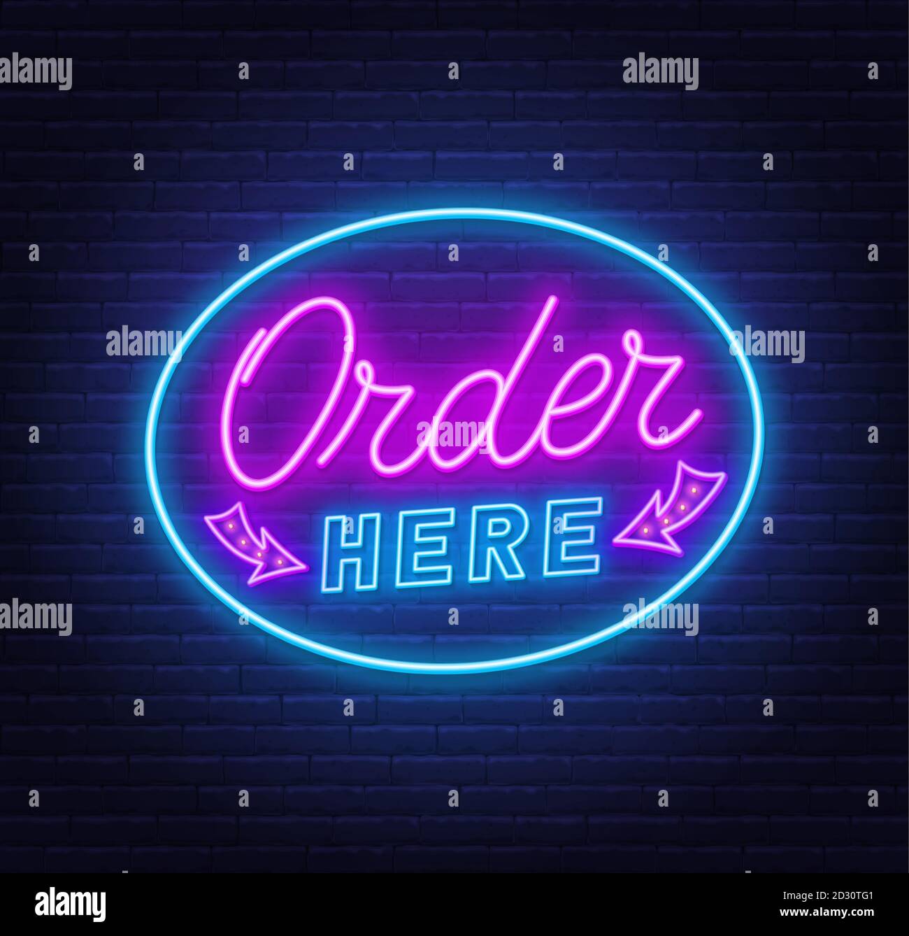 Now showing neon sign hi-res stock photography and images - Alamy