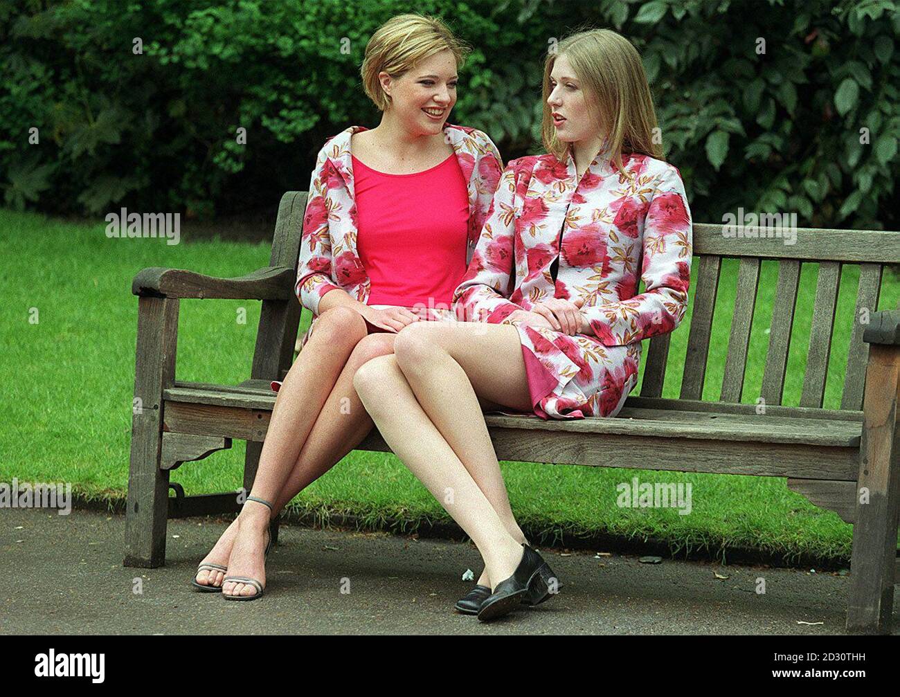 Patsy seddon hi-res stock photography and images - Alamy