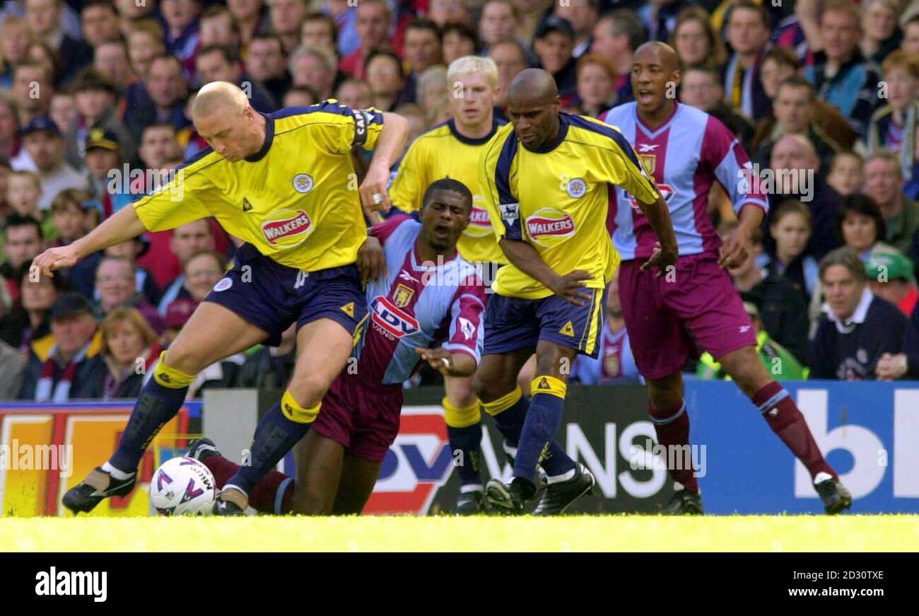 Frank elliott hi-res stock photography and images - Alamy