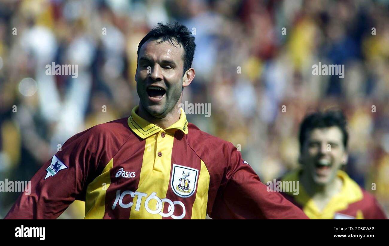 This picture can only be used within the context of an editorial ...