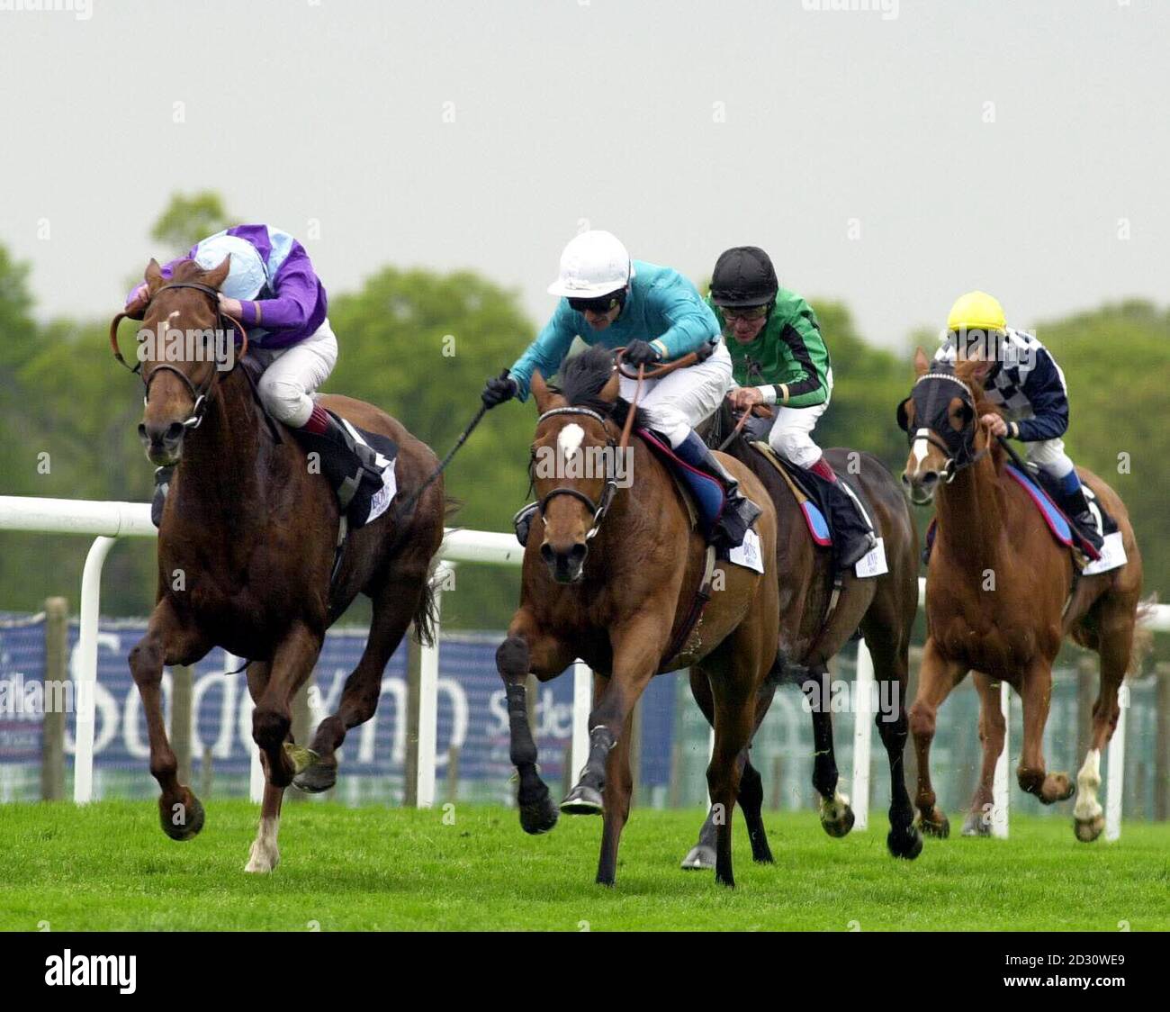 Win orchestra hi-res stock photography and images - Alamy