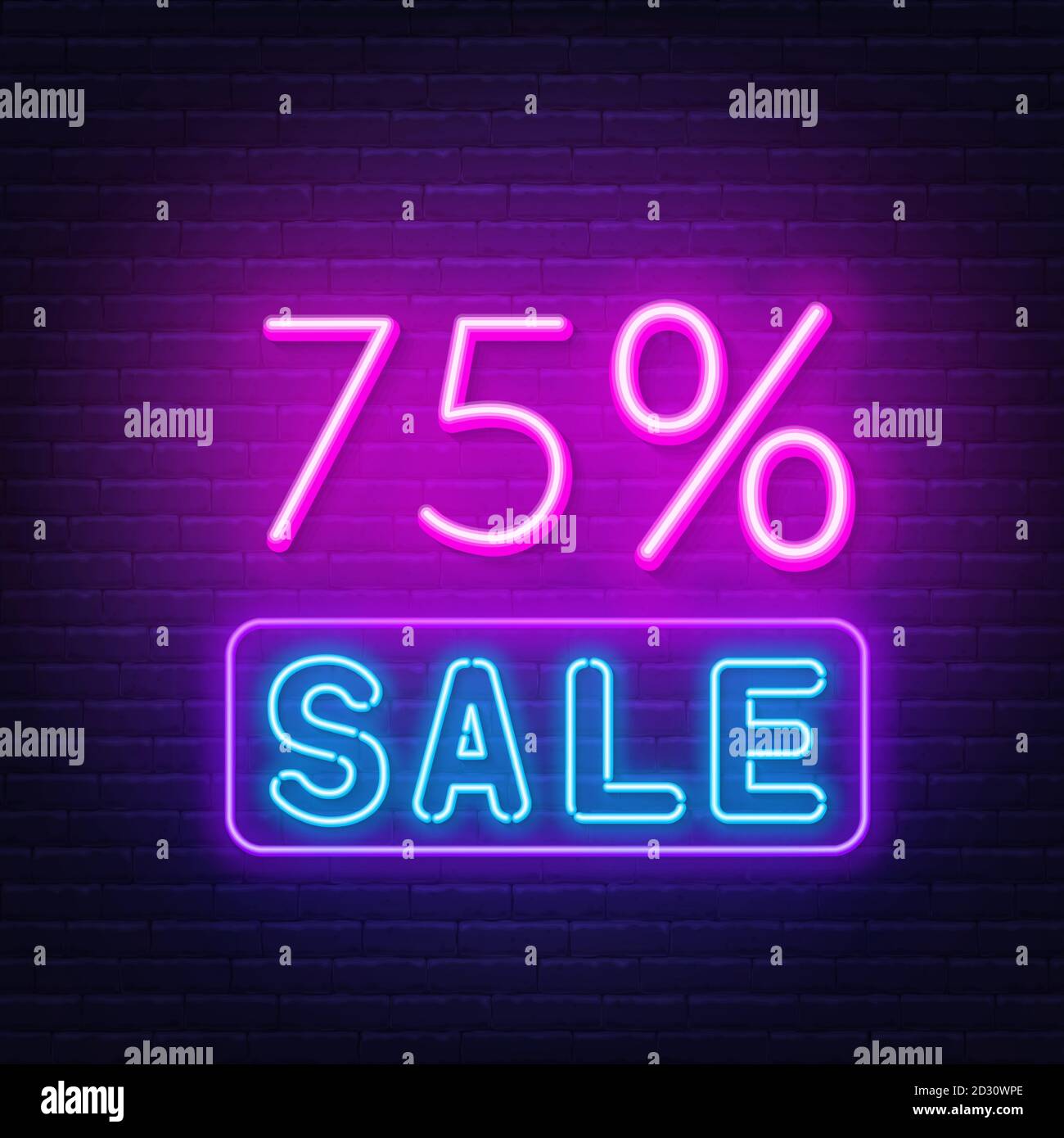 75 Stock Vector Images - Alamy