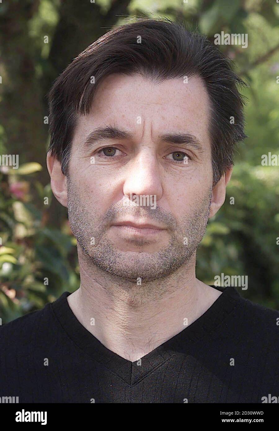 Died of throat cancer hi-res stock photography and images - Alamy