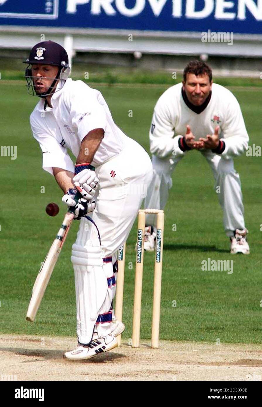 James daley hi-res stock photography and images - Alamy