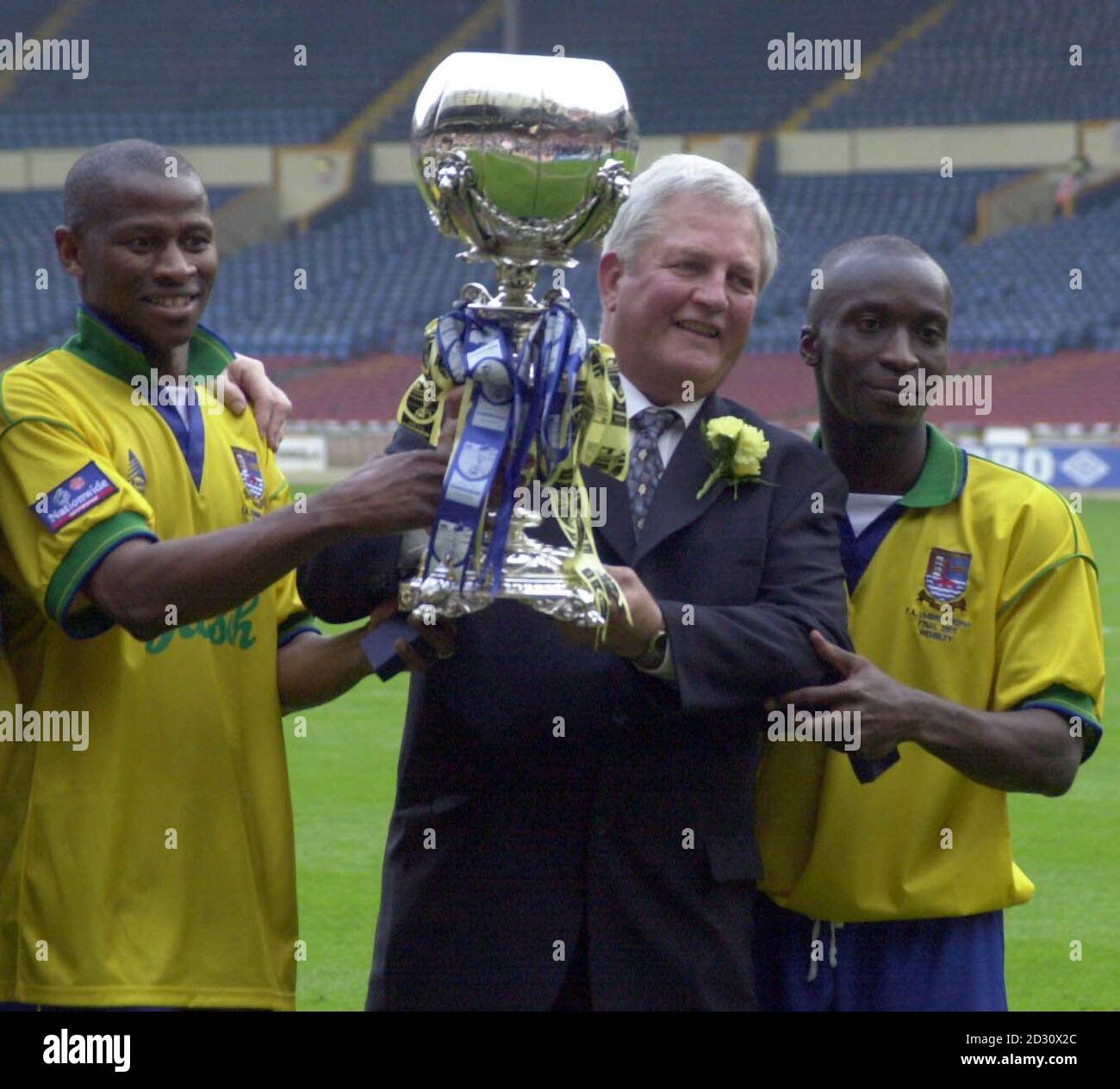 Eddie akuamoah hi-res stock photography and images - Alamy