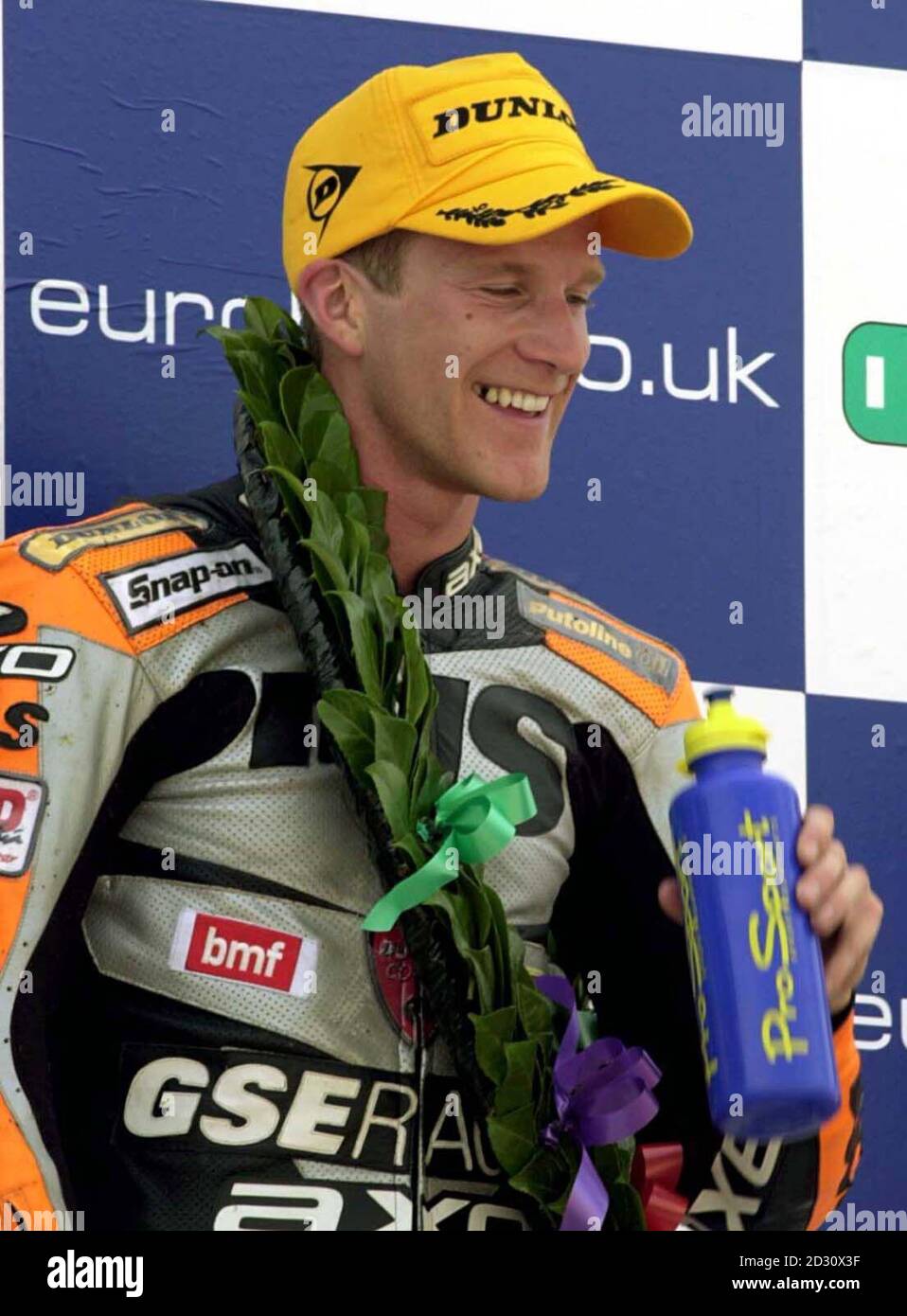 Opening harley world hi-res stock photography and images - Alamy