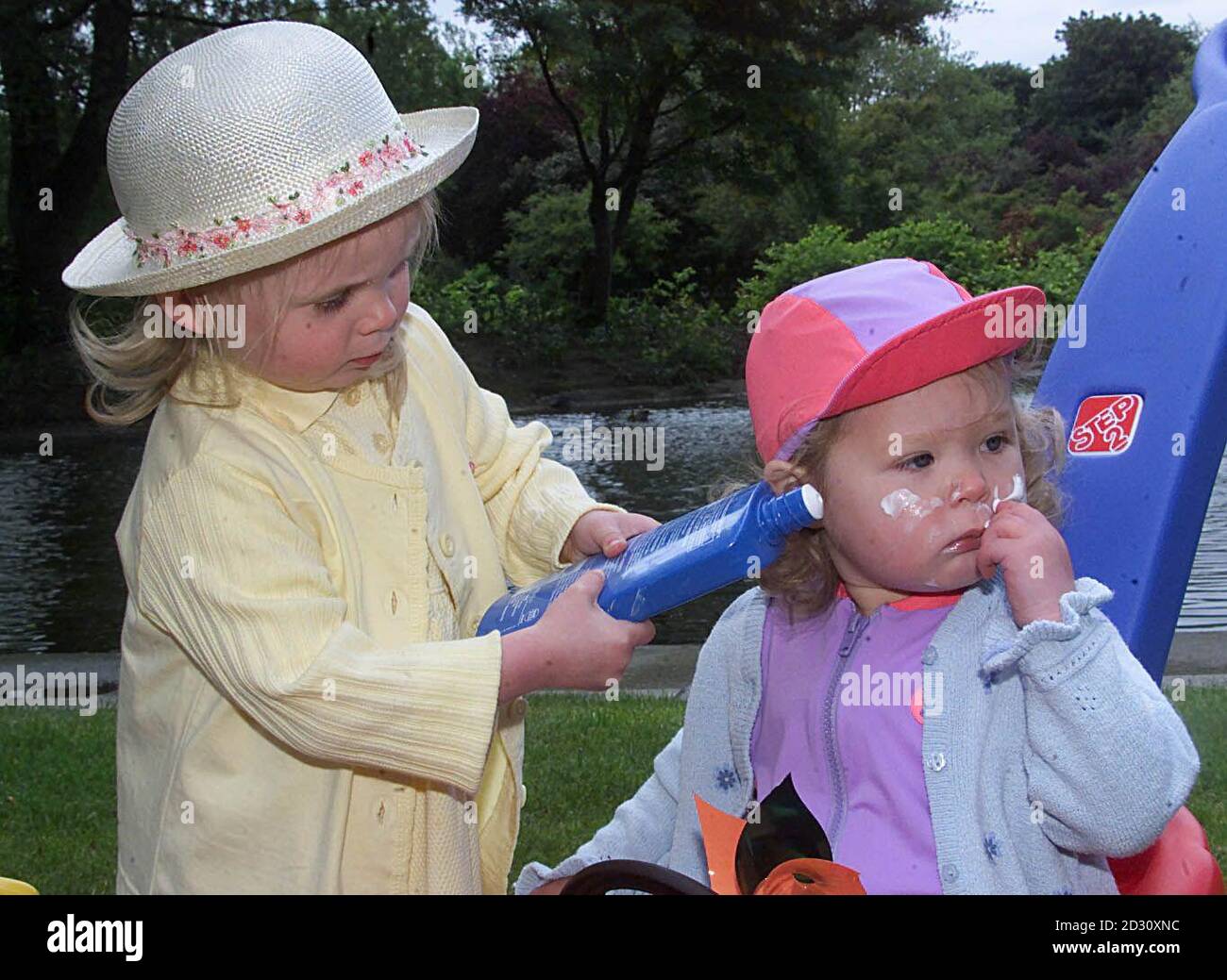 Irelands most common cancer hi-res stock photography and images - Alamy