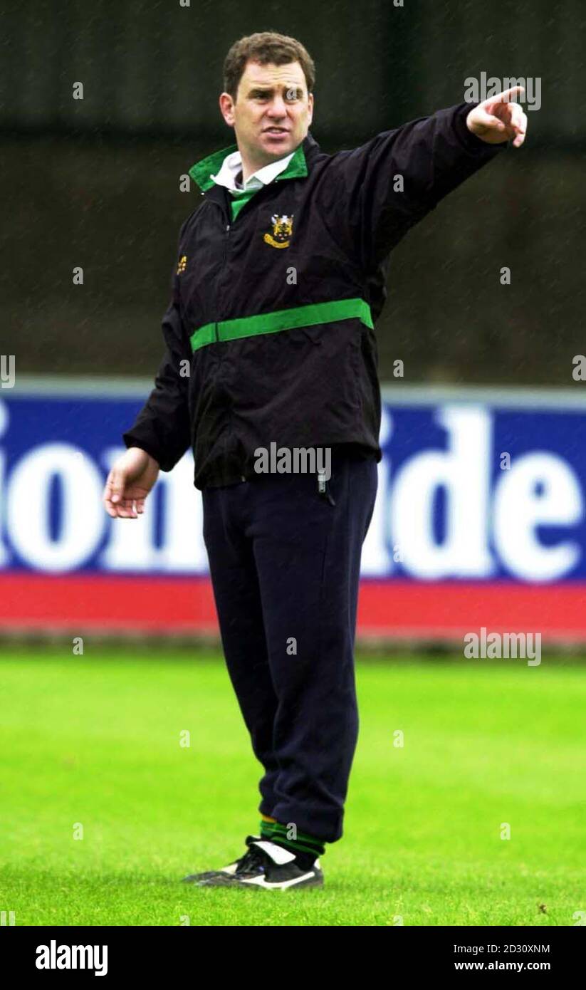 26 11 2001 hi-res stock photography and images - Alamy