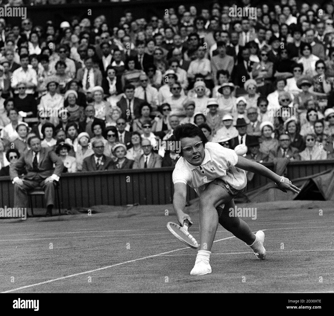 Moffitt hi-res stock photography and images - Alamy