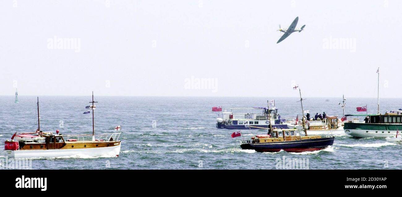 Ray hanna hi-res stock photography and images - Alamy