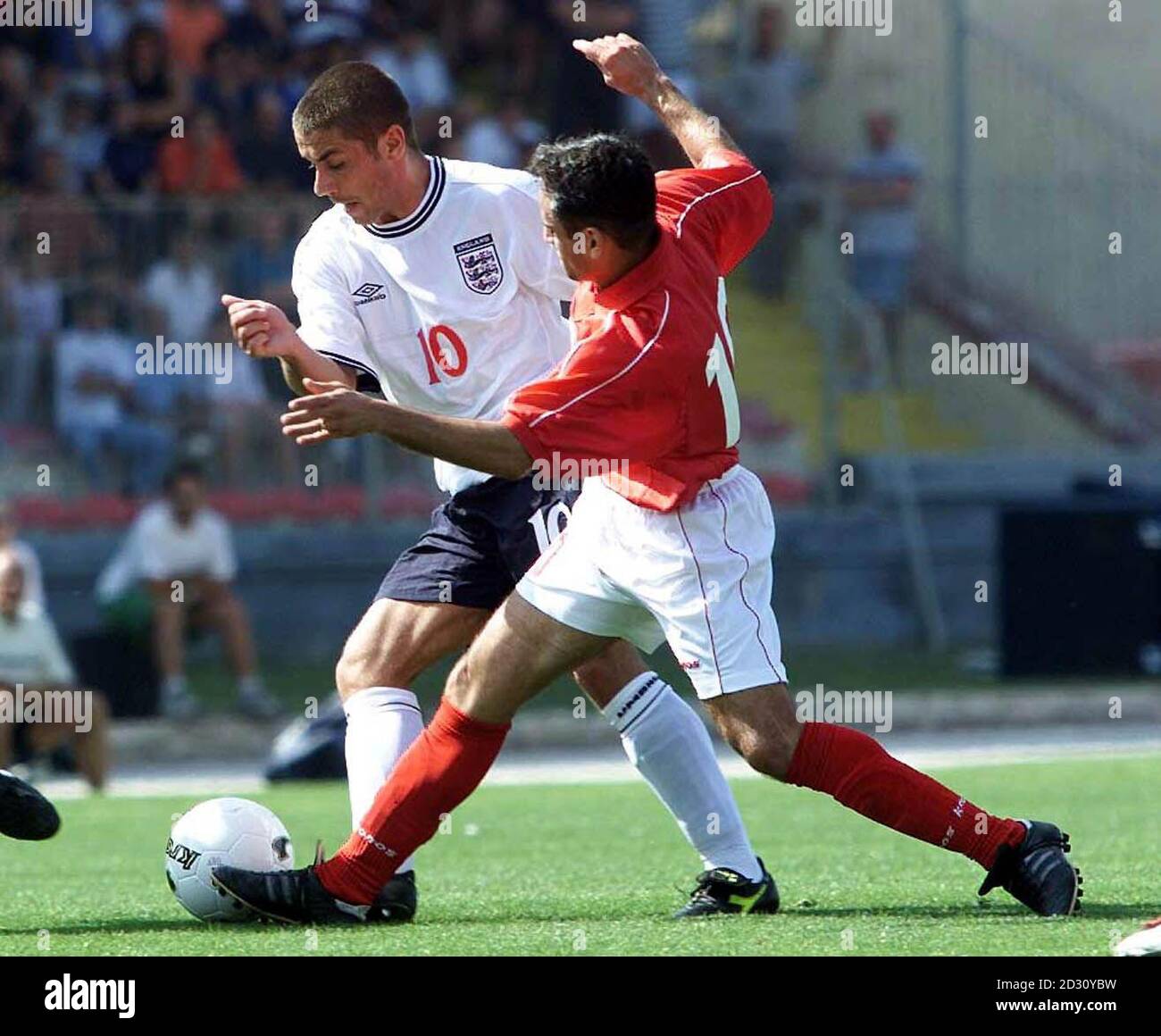 Maltas daniel theuma hi-res stock photography and images - Alamy