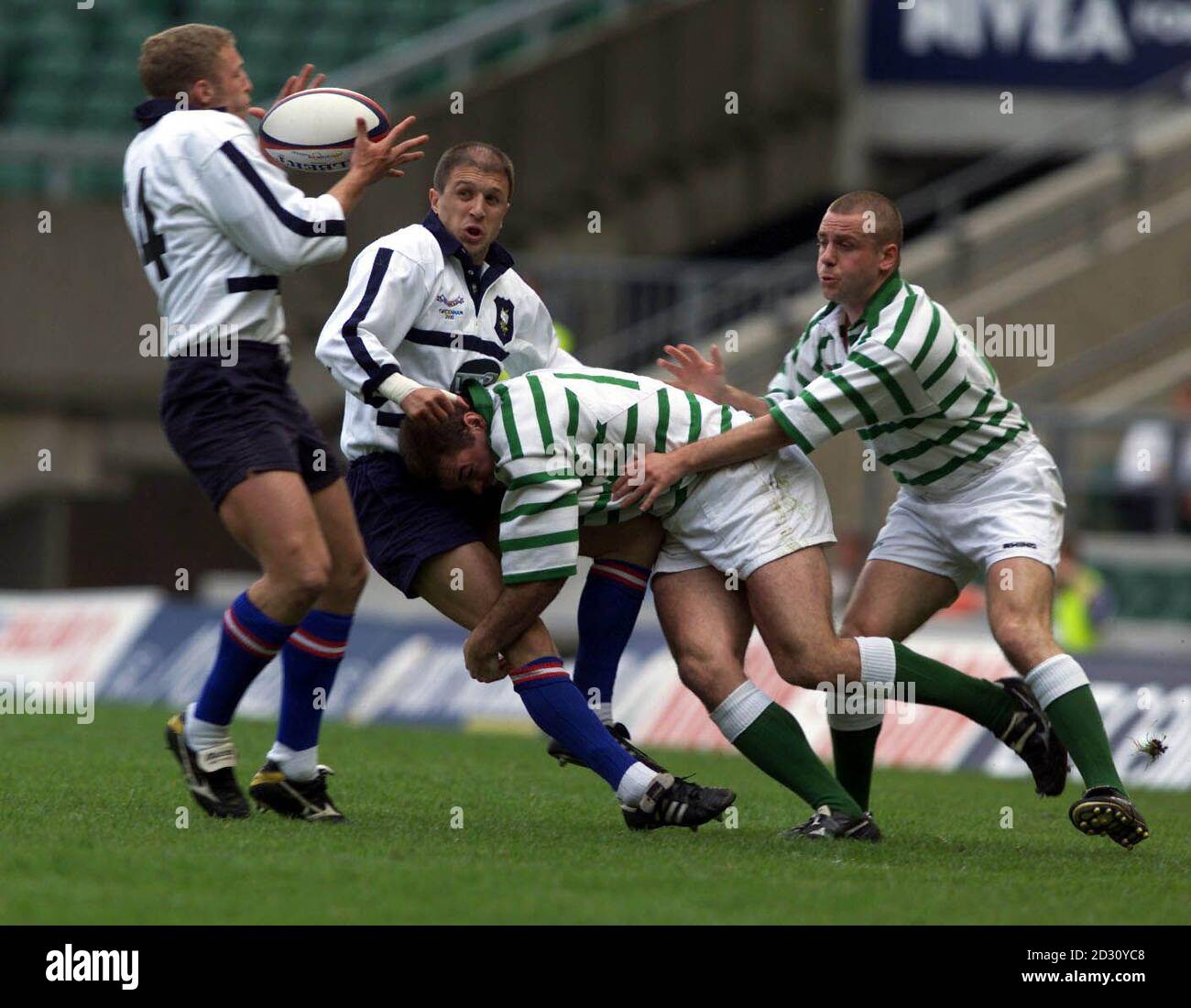 Mark wolff hi-res stock photography and images - Alamy