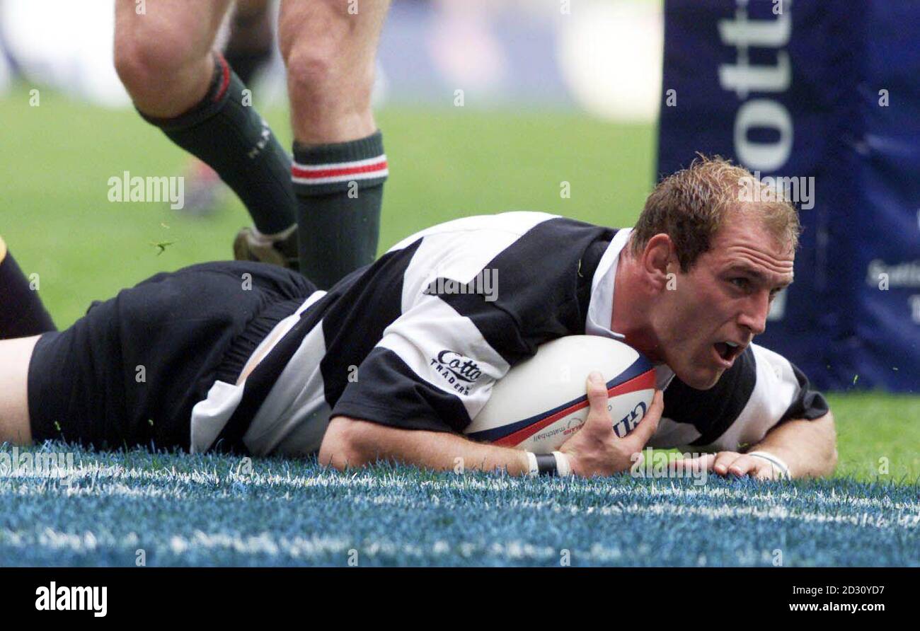 Barbars hi-res stock photography and images - Alamy