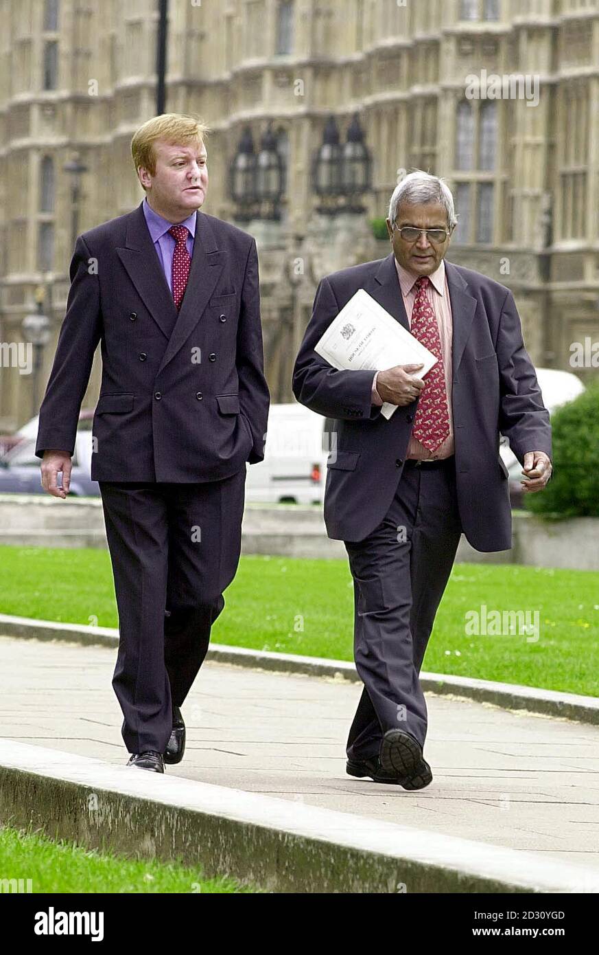 John kennedy mp hi-res stock photography and images - Alamy