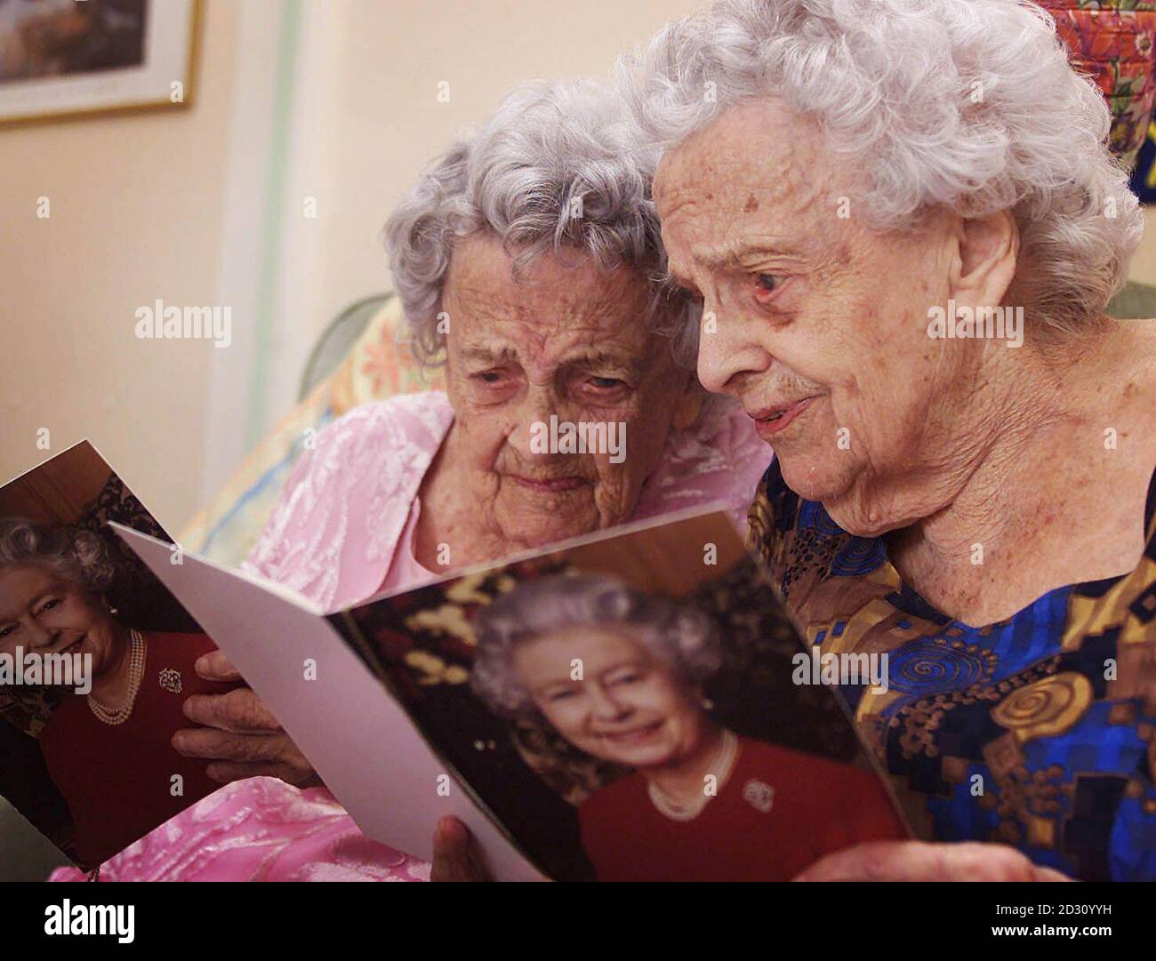 Telegrams hi-res stock photography and images - Alamy