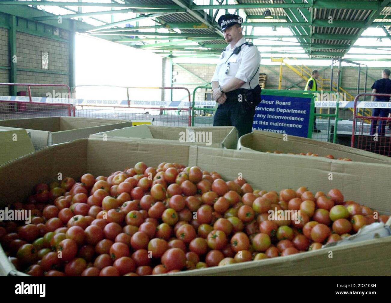 Chinese uniform driver hi-res stock photography and images - Alamy