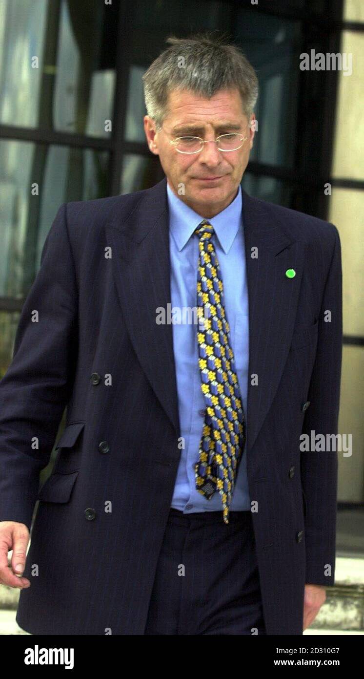 Accused causing grevious bodily harm hi-res stock photography and ...