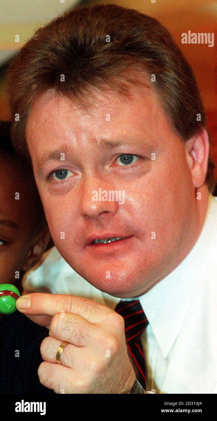 Keithchegwinlip hi-res stock photography and images - Alamy