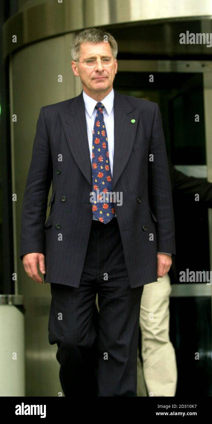 Being cleared causing grievous bodily harm young woman hi-res stock ...