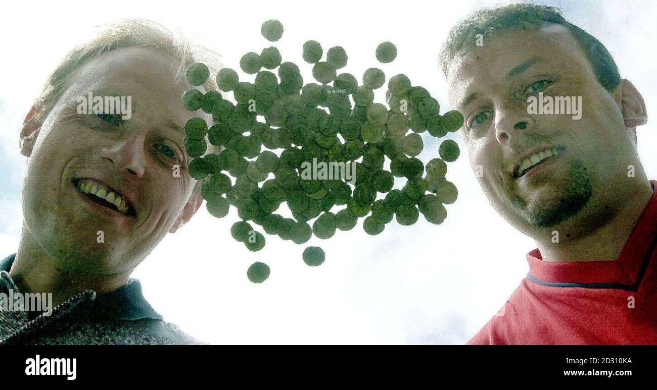 33 year old kevin elliott hi-res stock photography and images - Alamy