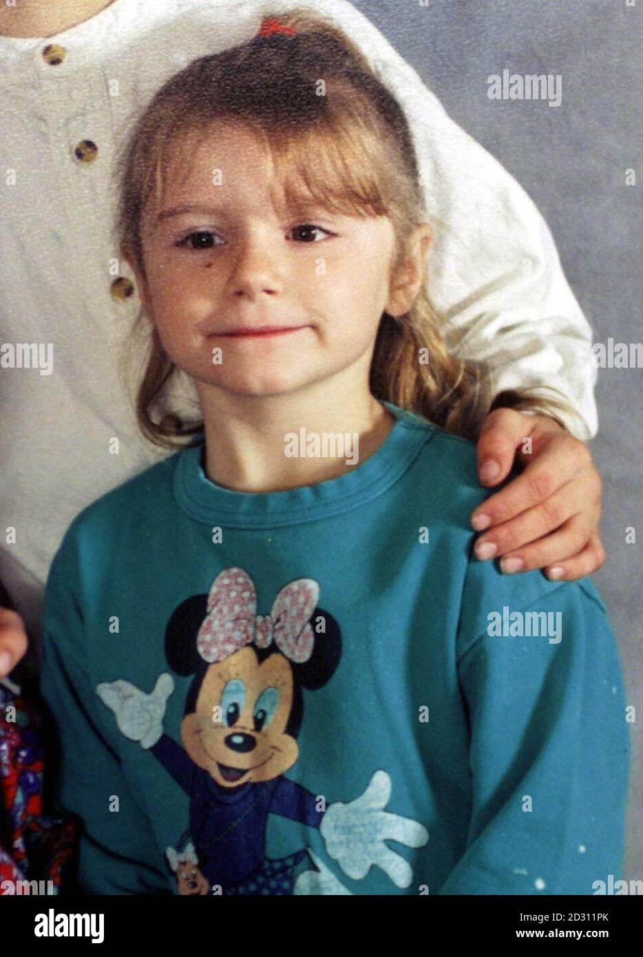 Lewes sarah payne trial parents hi-res stock photography and images - Alamy