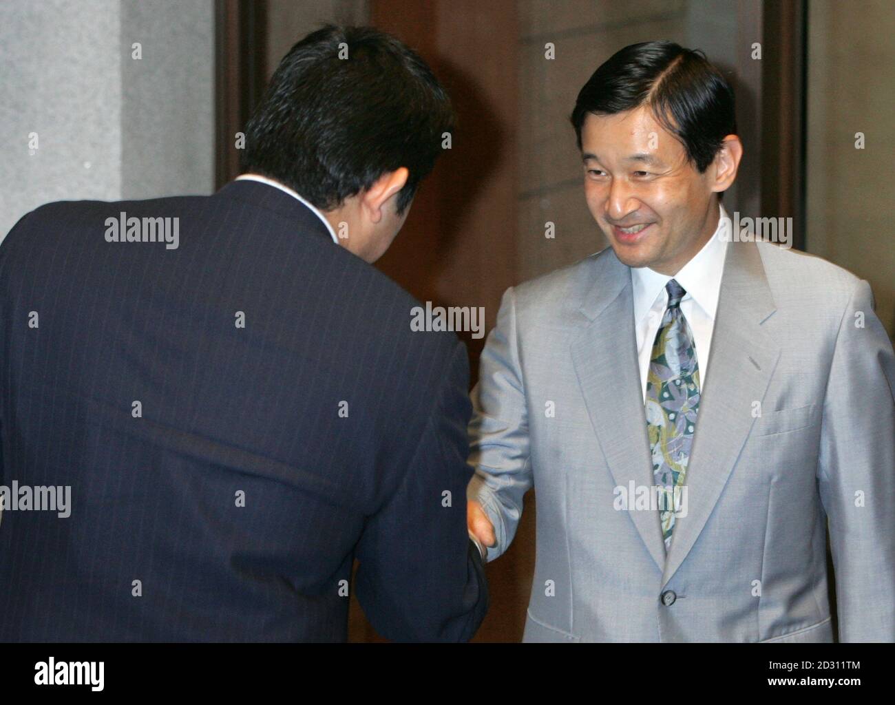 Togu Palace High Resolution Stock Photography and Images - Alamy