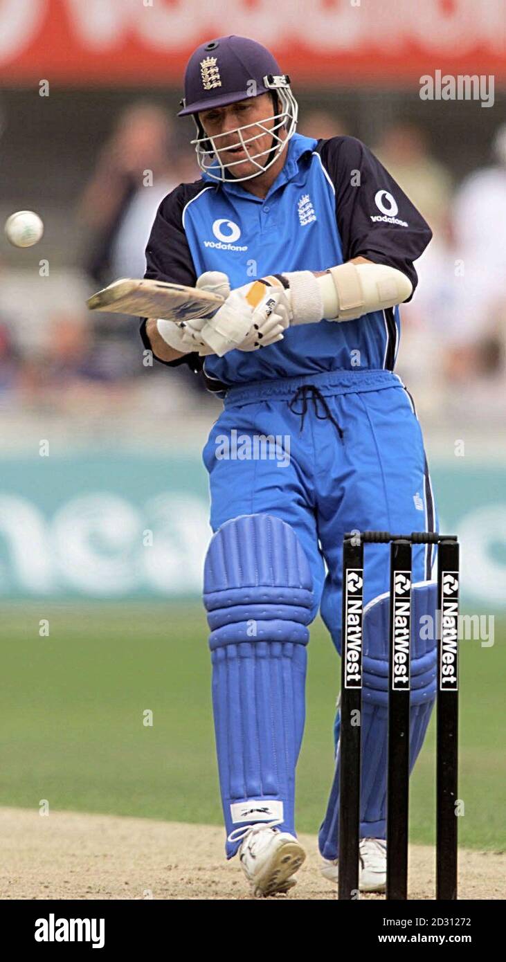 Getting around london hi-res stock photography and images - Alamy