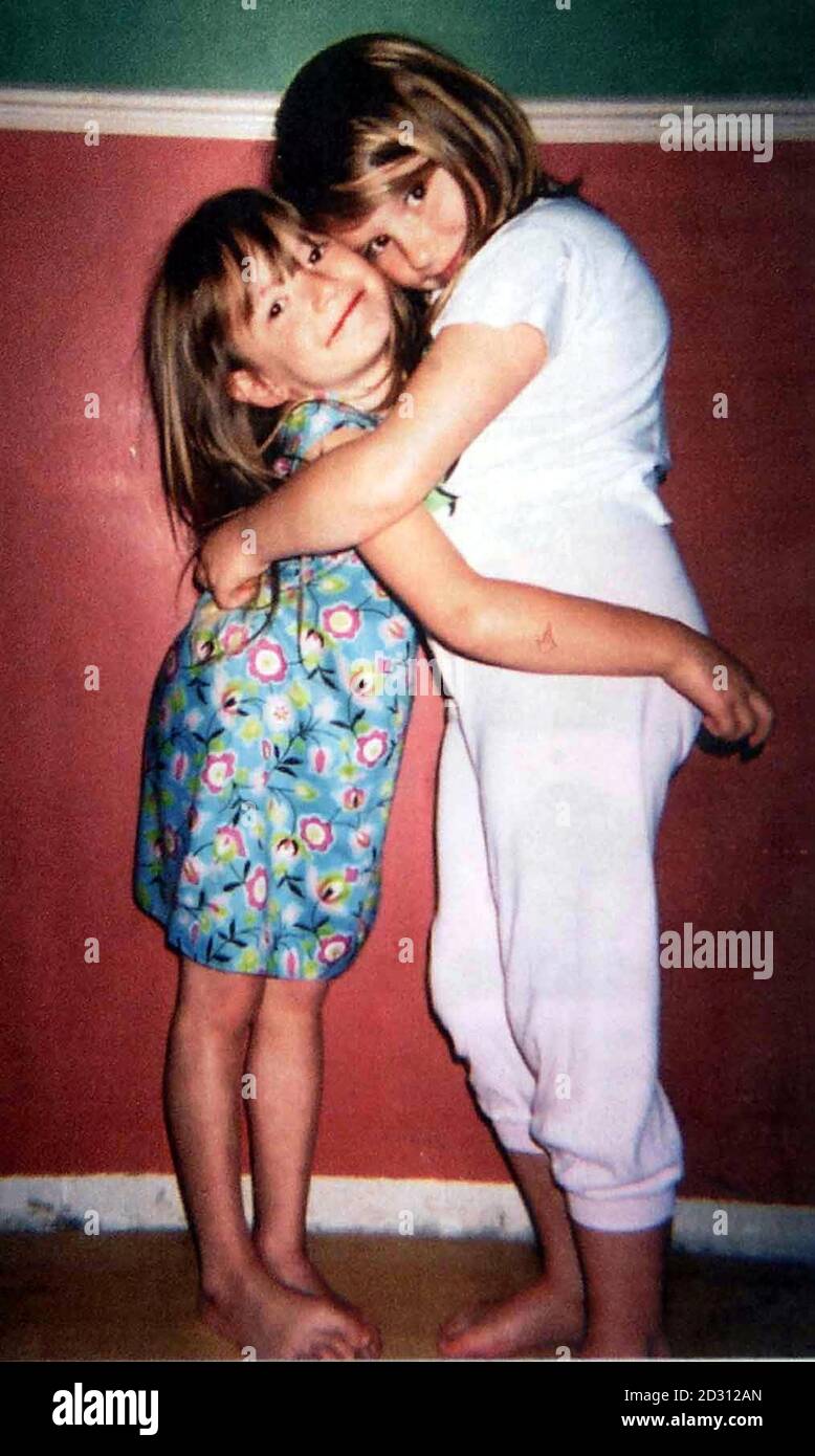 Roy whiting hi-res stock photography and images - Alamy