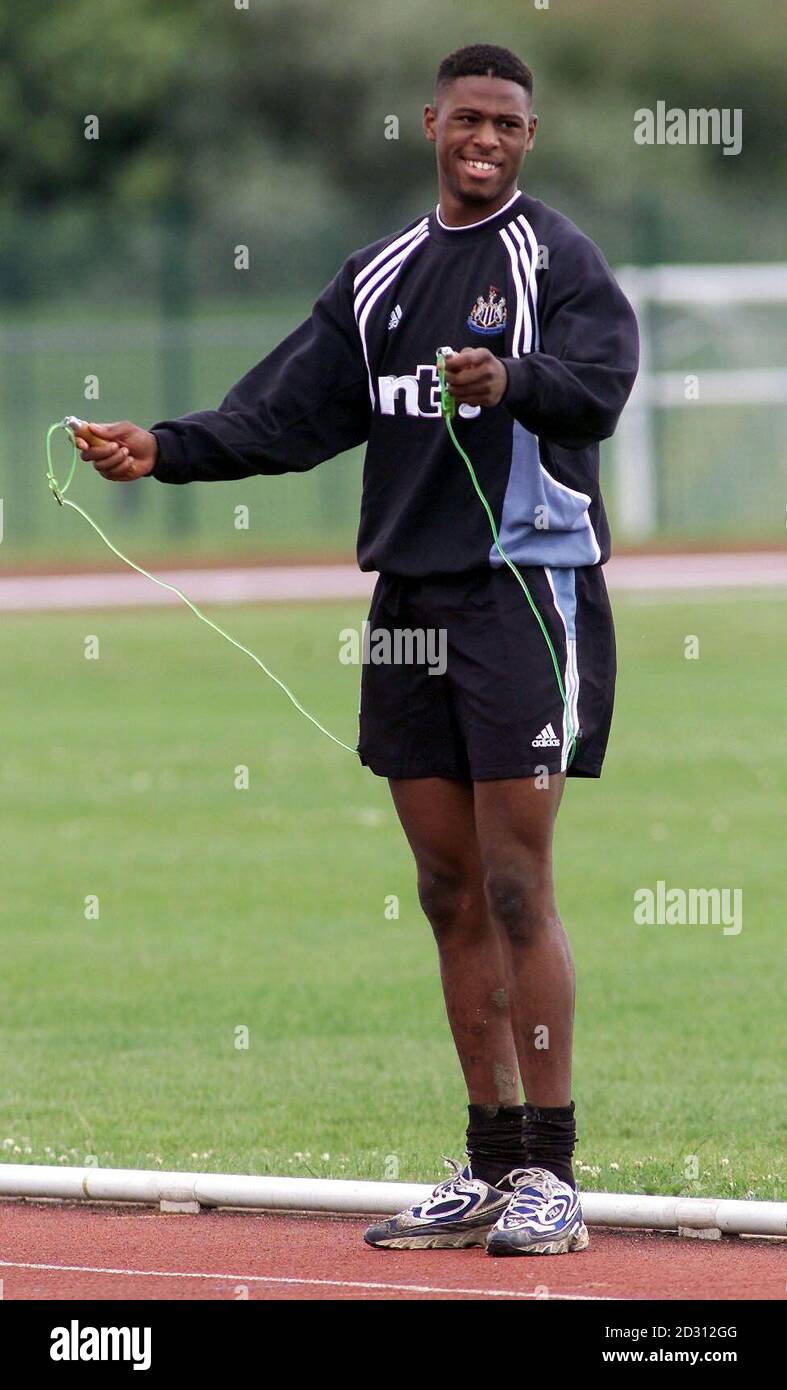 New m hi-res stock photography and images - Alamy