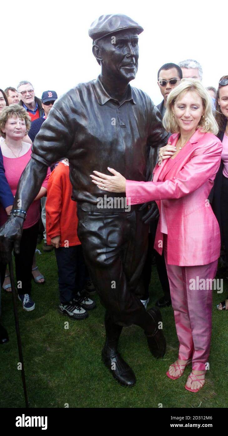 Tracey Stewart Payne